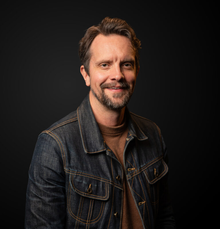 Southern Pines Campus - Grace Church